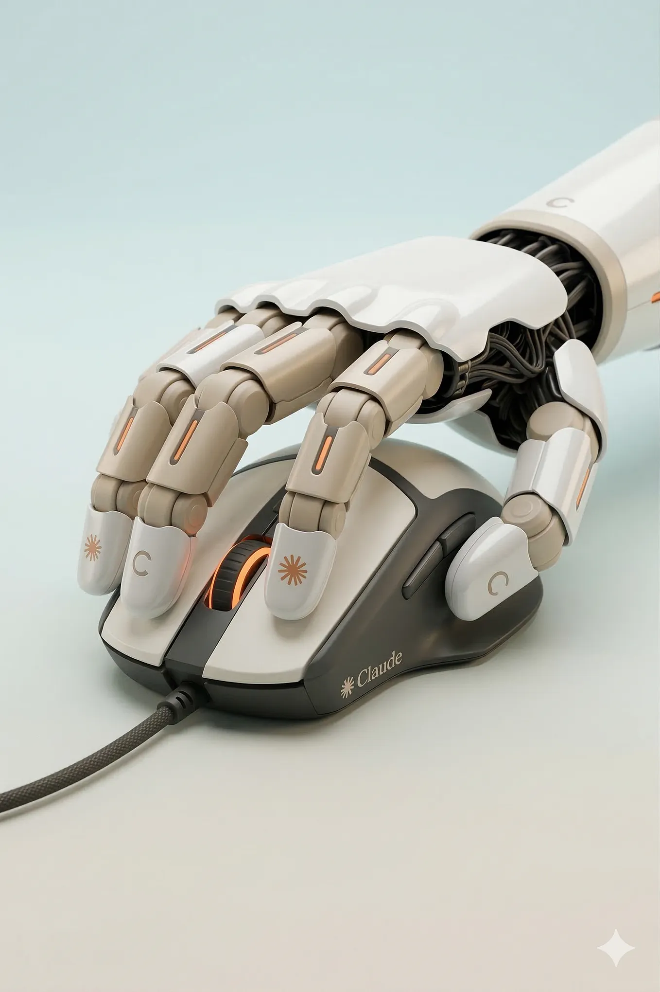 Claude Design: what Anthropic’s new AI design tool actually does | by ...