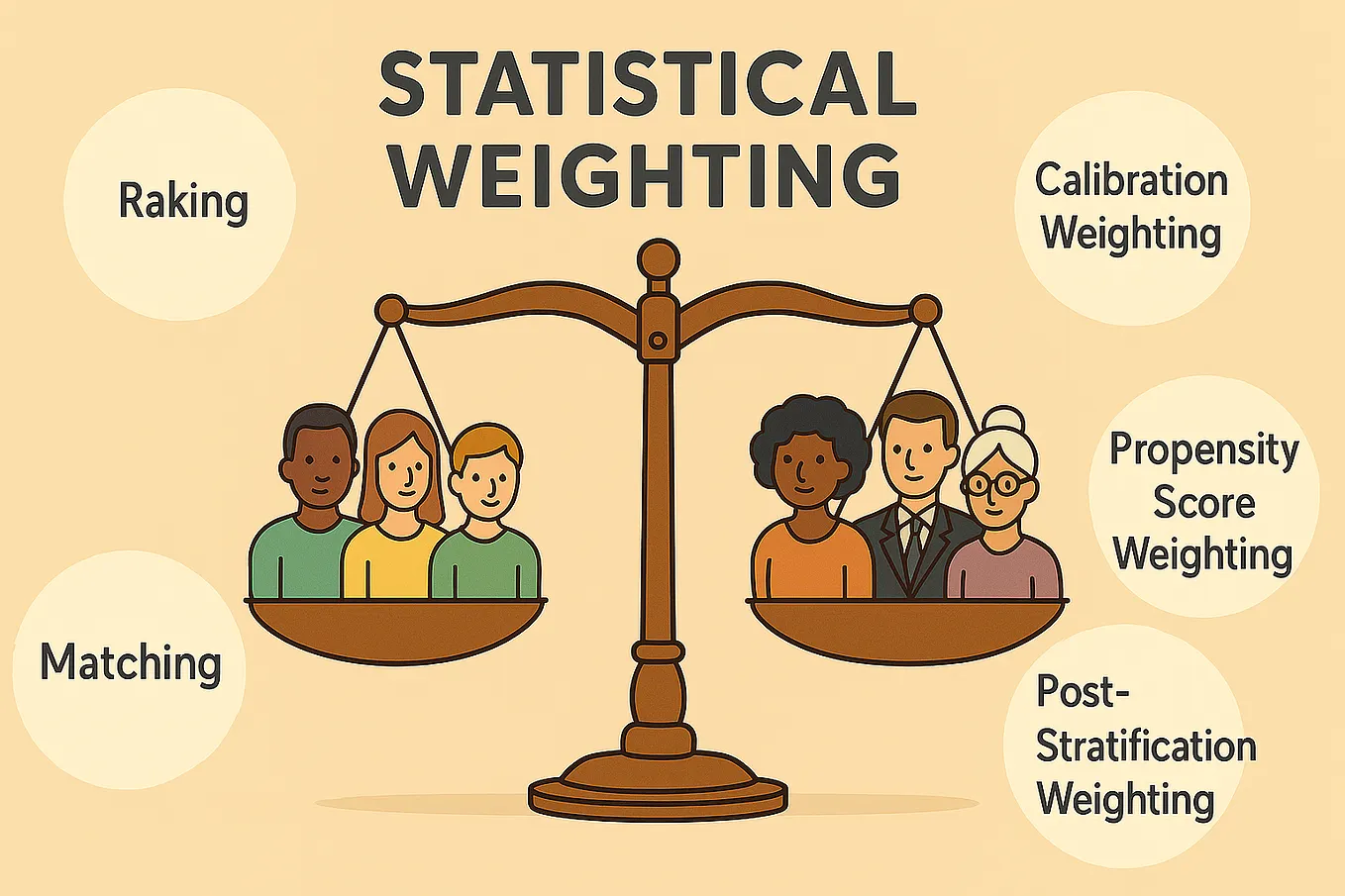 A Step-by-Step Guide to Analyzing Binary Outcomes: A Statistical ...