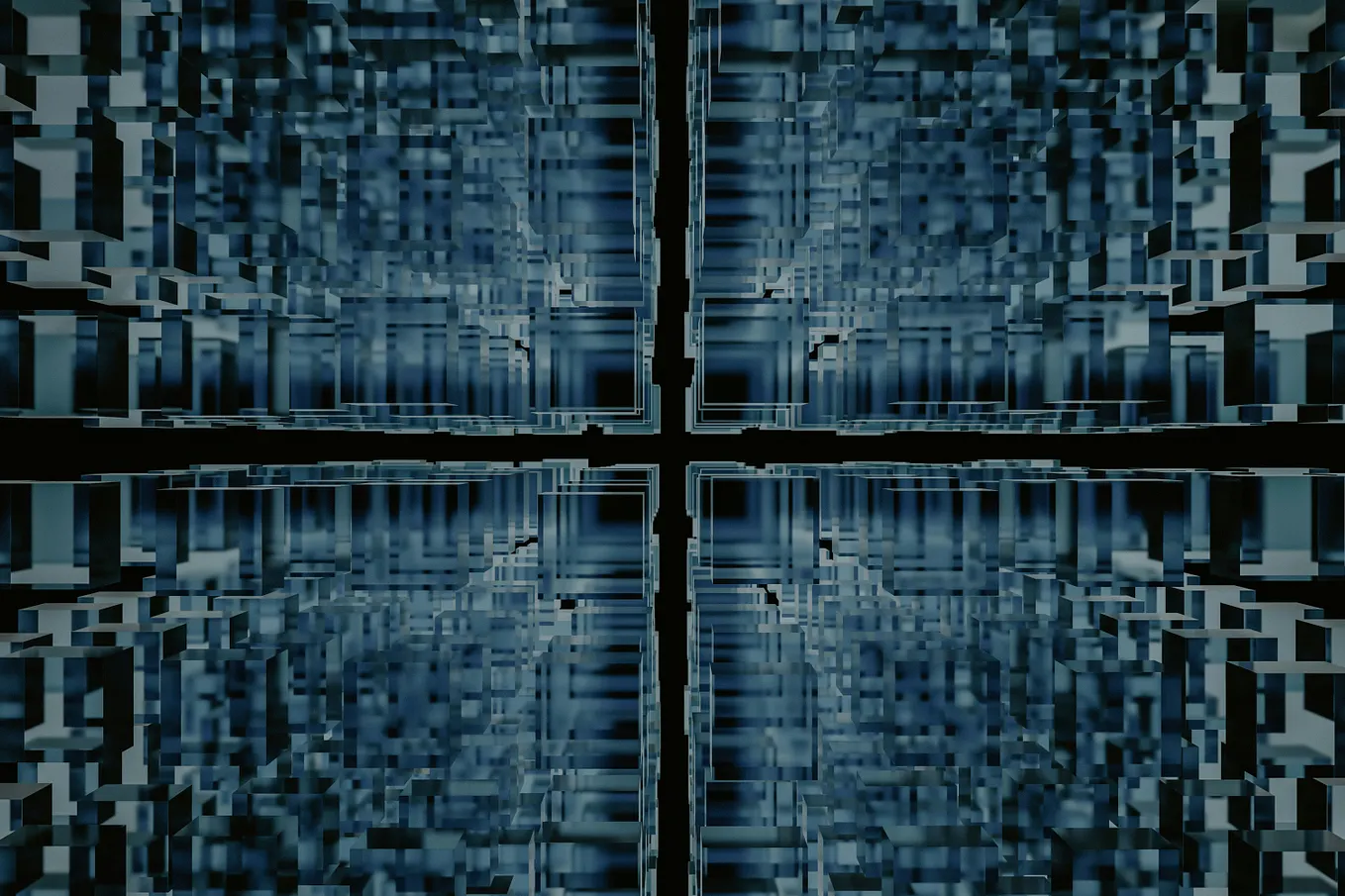 The 5 Essential Security Risks Developers Ignore in the Vibe Coding Era ...