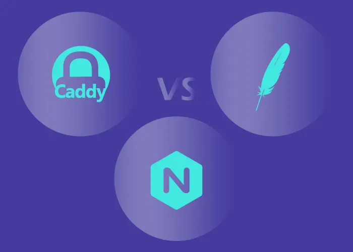Redis Explained: What It Is, Why You Need It, and How to Install It the Easy Way | by James ...
