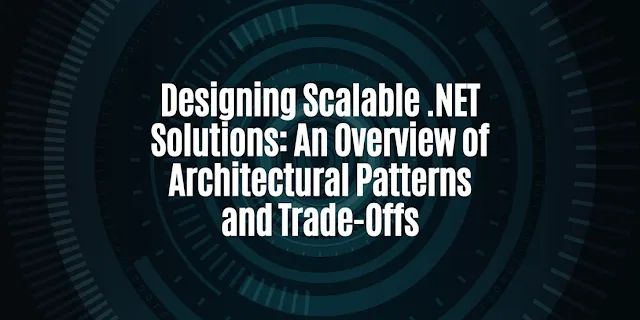 Connecting to a SignalR Hub using JavaScript: A Step-by-Step Tutorial | by Jamil Hallal | Medium