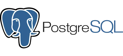 Run Airflow Like A Pro Locally Docker Compose And Makefile Magic By