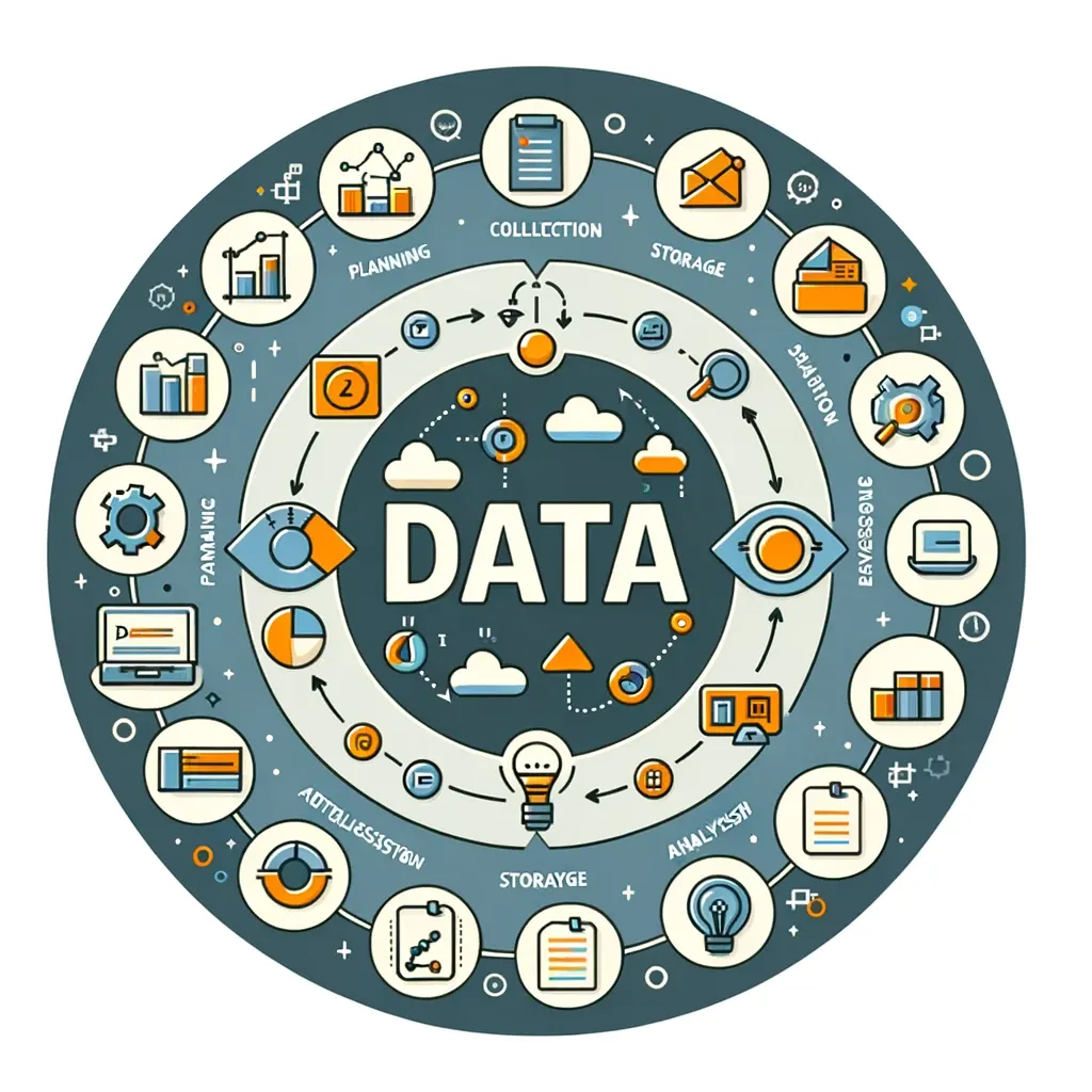 The Data Union Strategy: Game Changer or Déjà Vu? | by Data & Policy ...