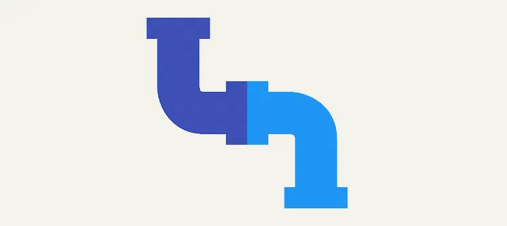12 Fundamentals of Front-End System Design | Medium