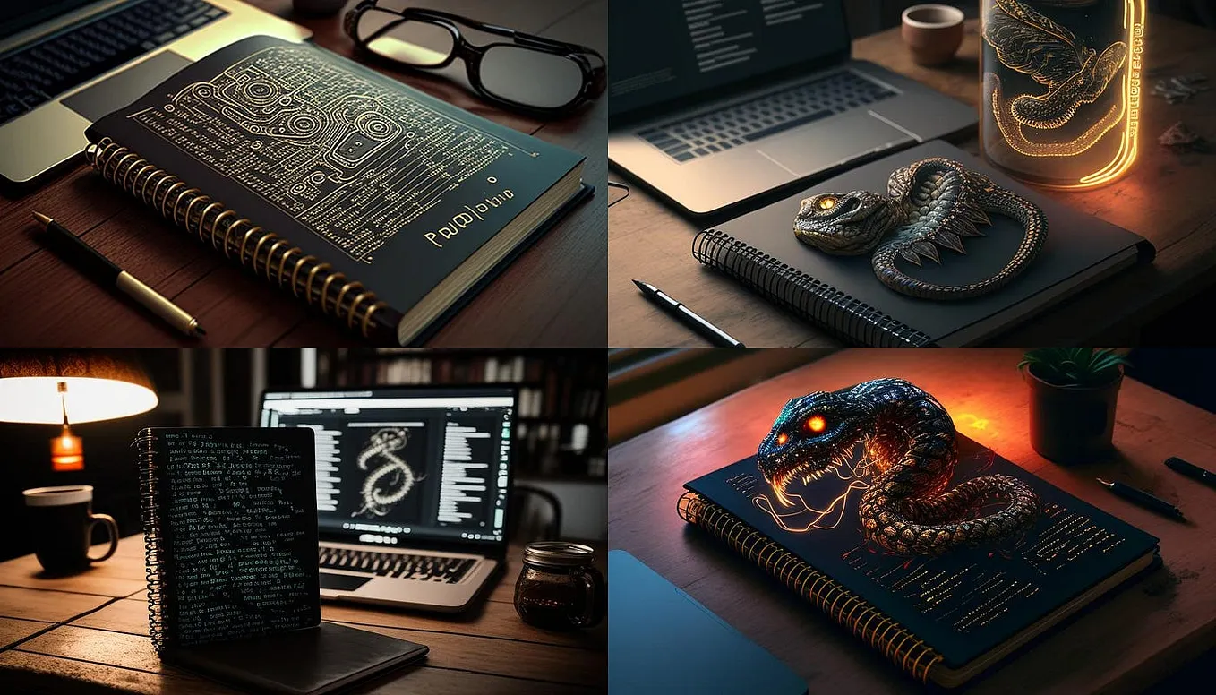 Best Python Coding Practices Writing Clean And Efficient Code By 6270