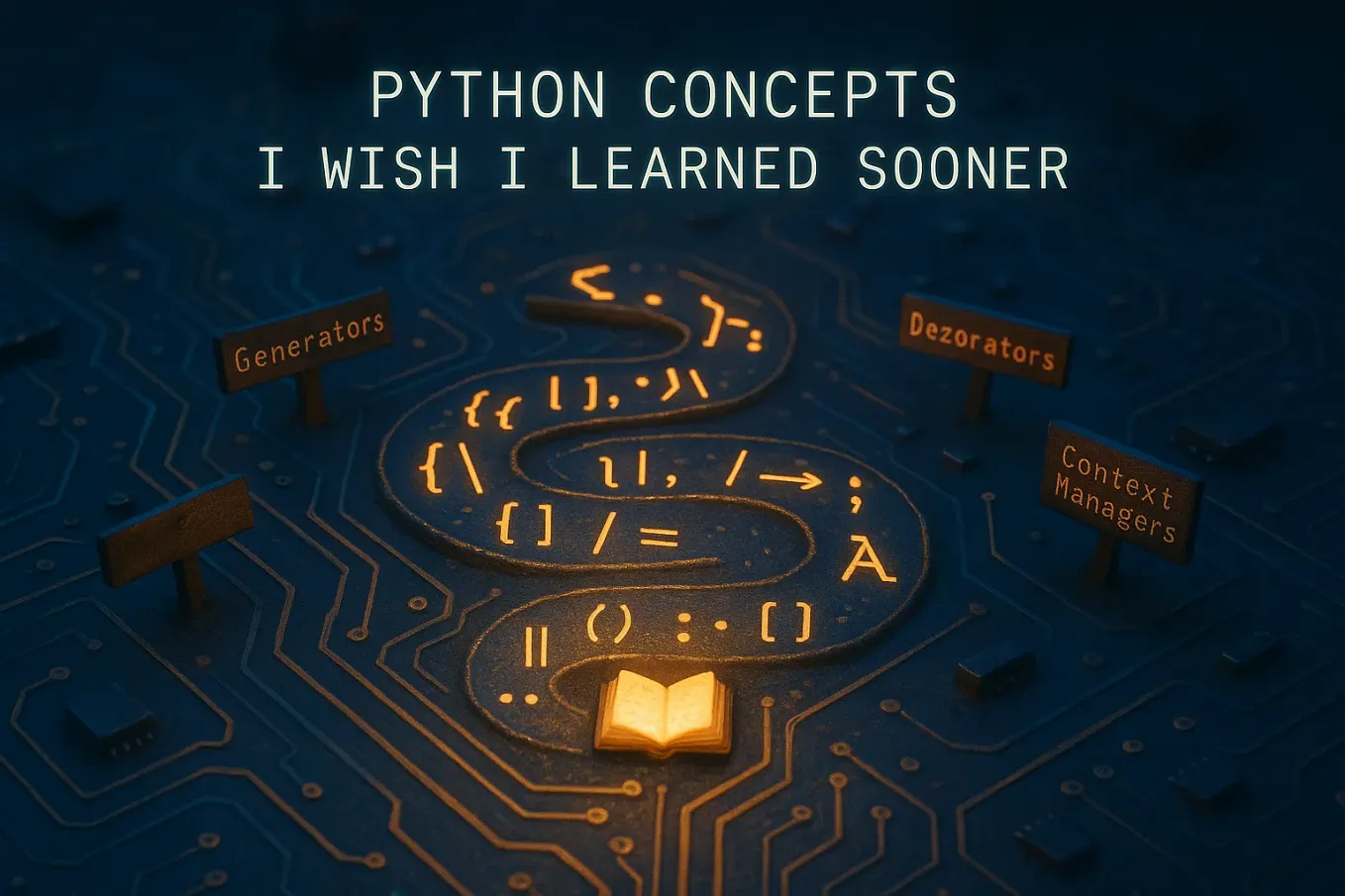 Latexify: How To Turn Python Functions Into Math Formulas | by Jaume ...