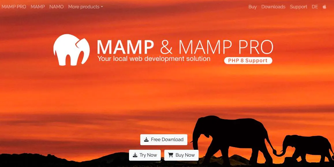 OpenJDK, Temurin, GraalVM… Which Java Should You Actually Install? | by Frederick Taylor | Medium