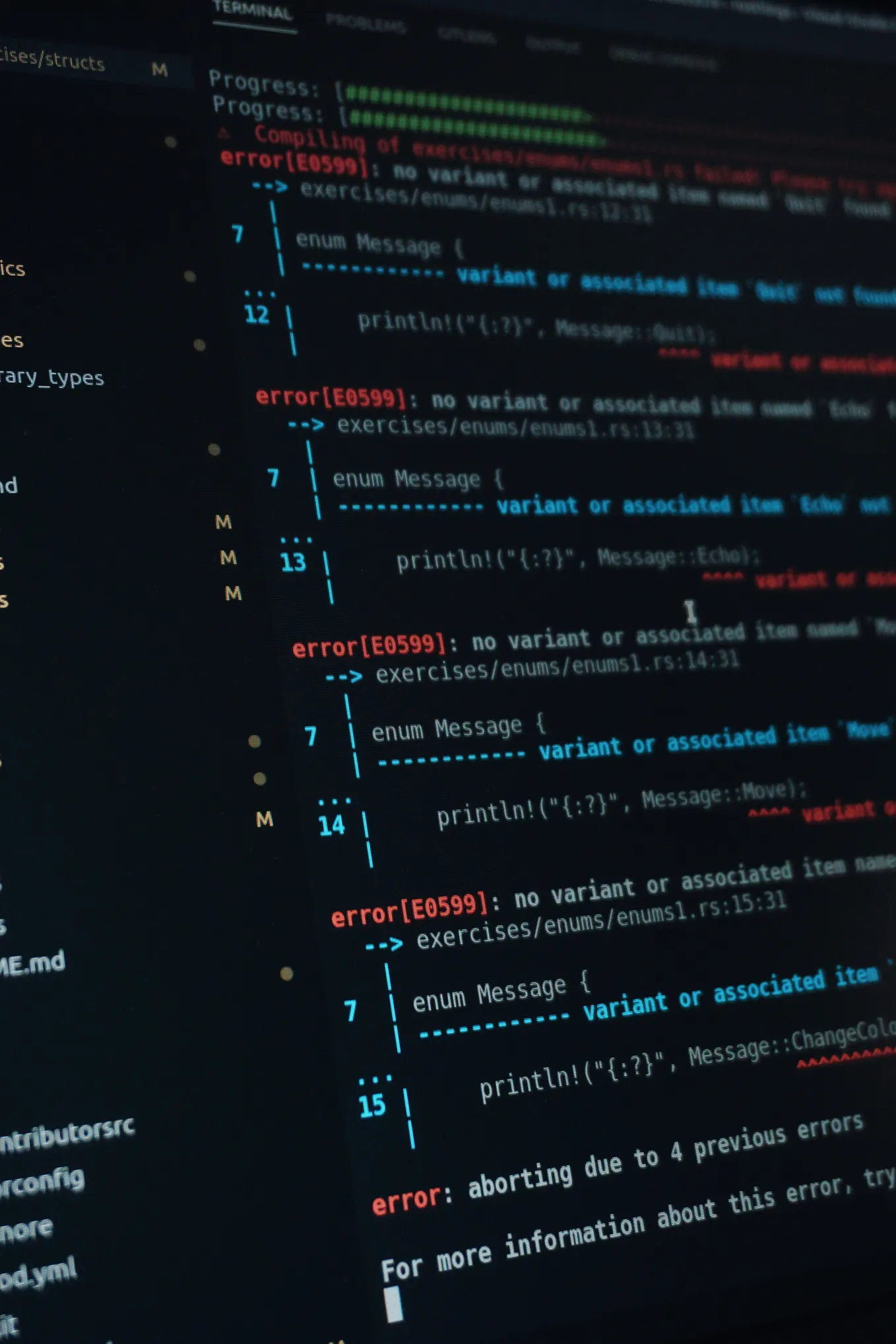 Coding Action Based User Inputs With Unitys Xr Toolkit By Spicytech Medium