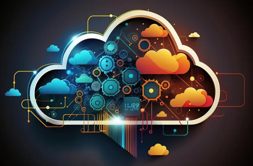 Unsupervised Fraud Detection Algorithms Detecting The Unknown By 8900