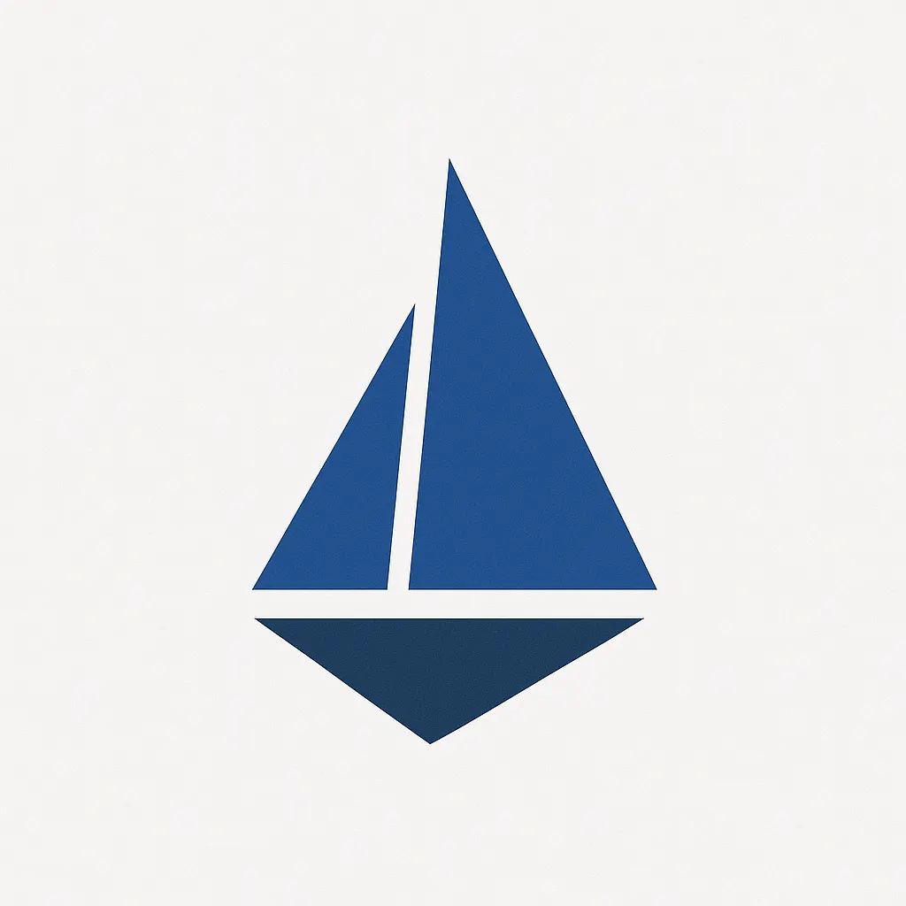 Part 6: Istio VirtualService Routing Inside the Mesh | by Guy Saar ...