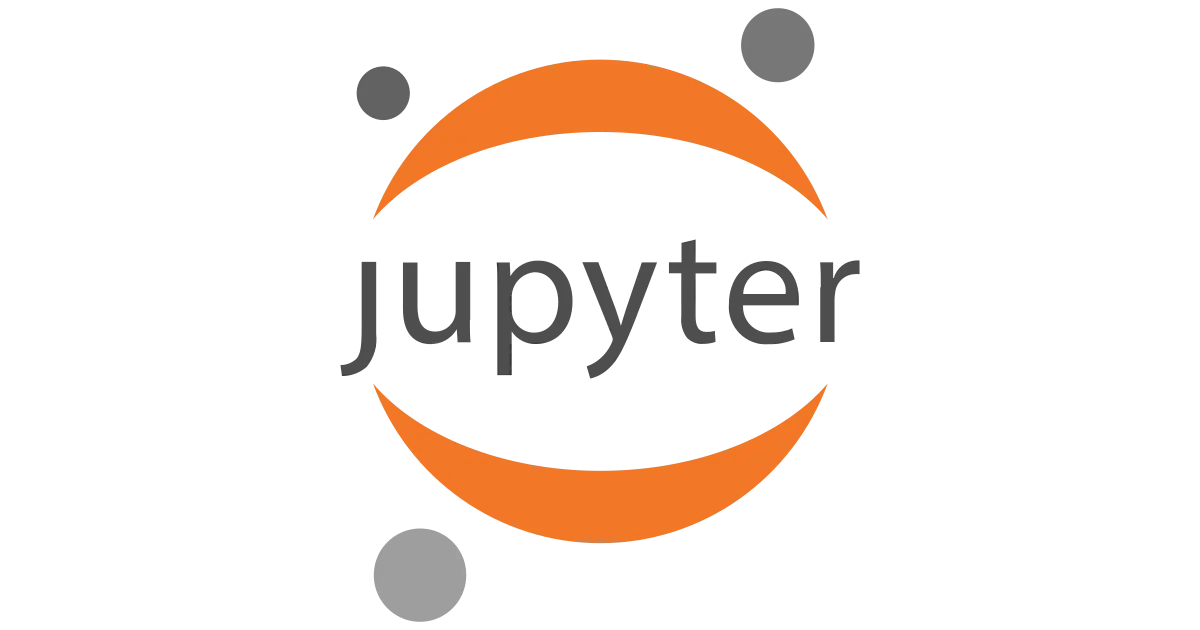 Best Practices for Jupyter Notebooks | by Jaydeepdnai | Sep, 2025 | Medium