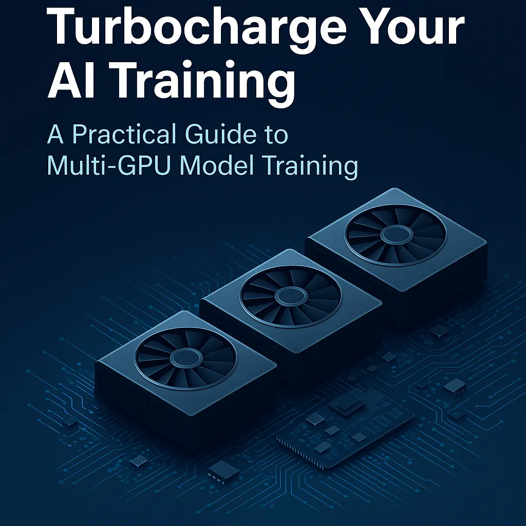 Local LLMs: Hugging Face vs. Ollama with RAG — Which One Should You Choose? | by Harshat ...