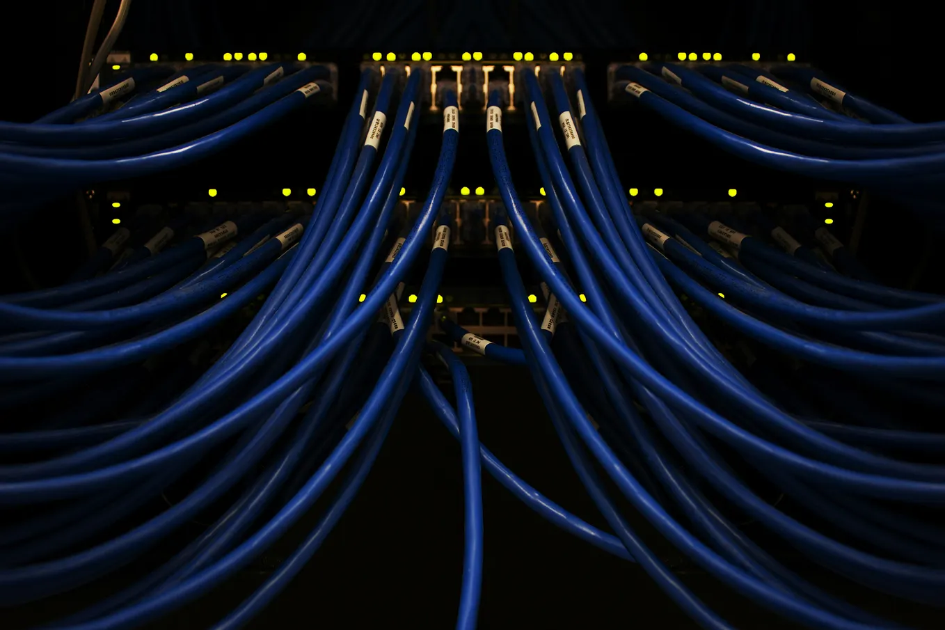 Fetching And Rendering Images From Aws S3 Using Nextjs V13 App Router