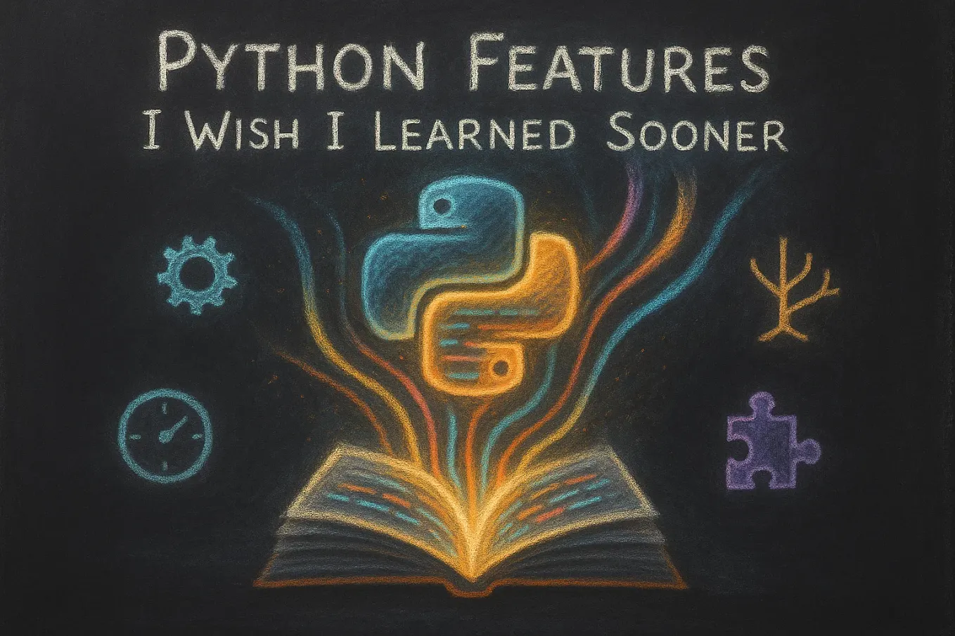 Mastering Python Pattern Matching: A Deep Dive into the match Statement | by Hania Zahid | Sep ...