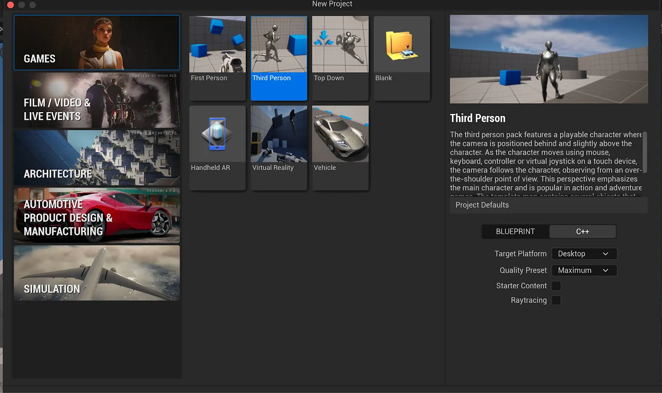 Deep dive into the TensorFlow lite for micro workflow | by Jahiz Ahmed ...