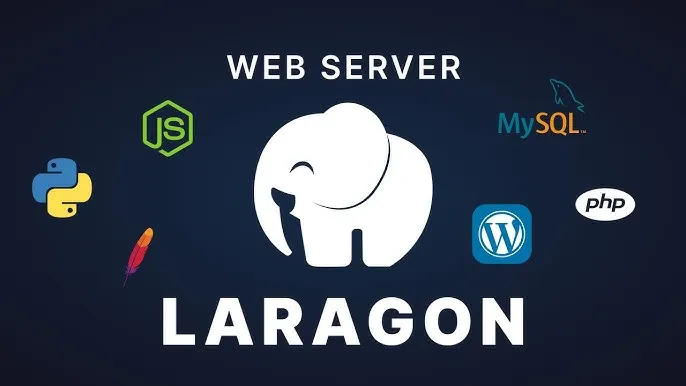 Guía Completa de Laravel Permission (Spatie) | by Coder Labs | Medium