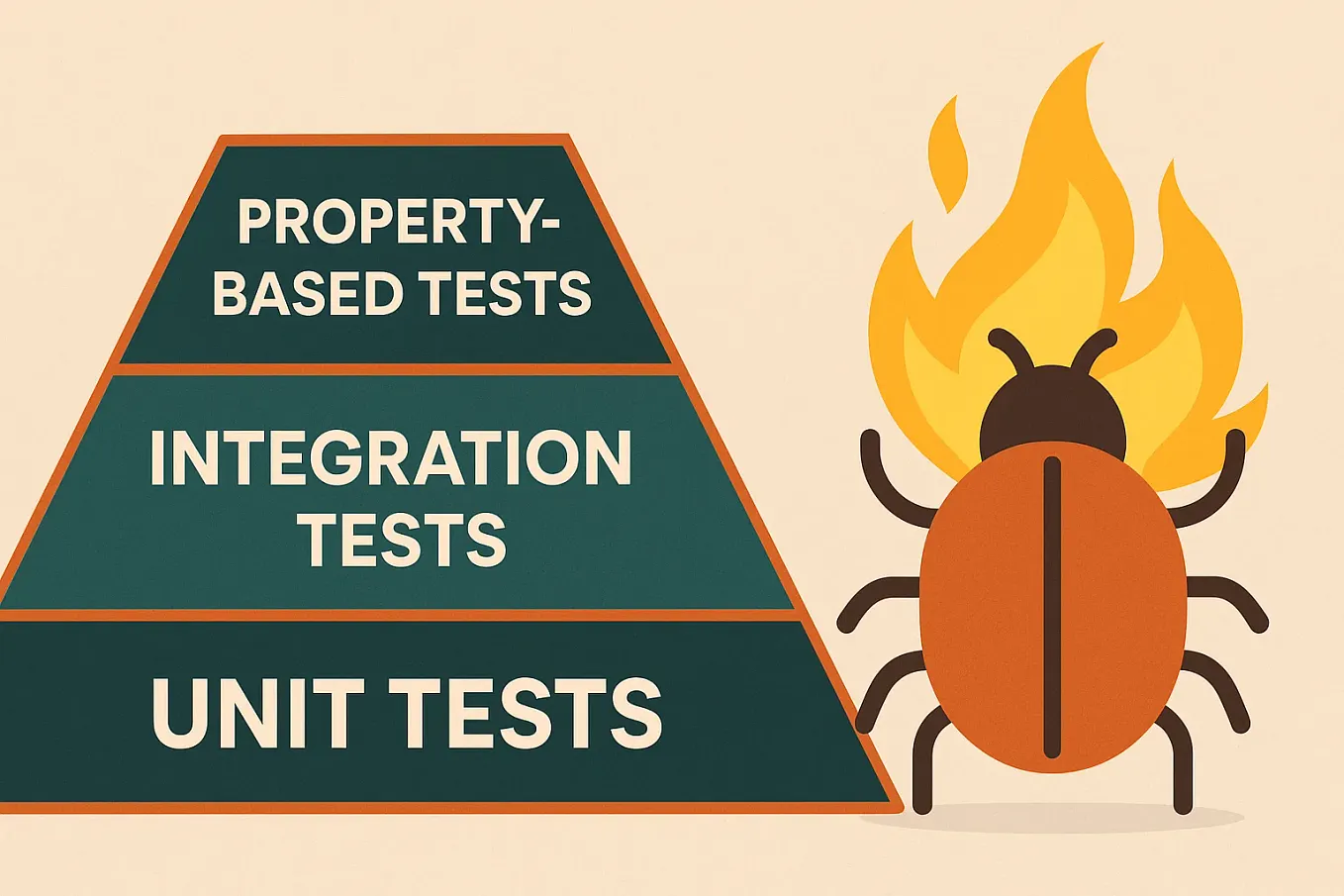 Using Llvm Lit Out Of Tree Lit Is An End To End Testing By Min Yih Hsu Medium