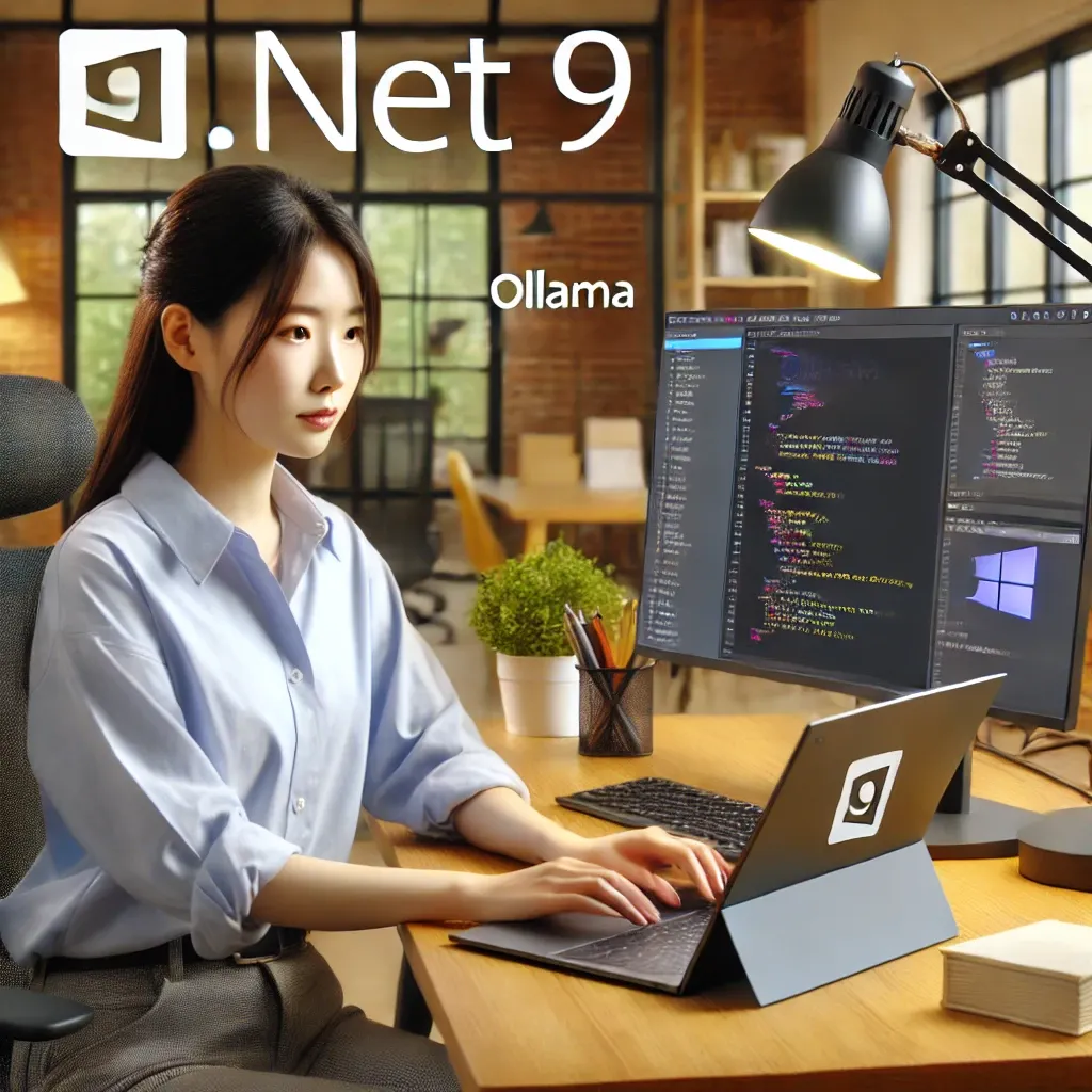 How to Render HTML and Convert to PDF in a .NET Core Web API Using Razor and PuppeteerSharp | by ...