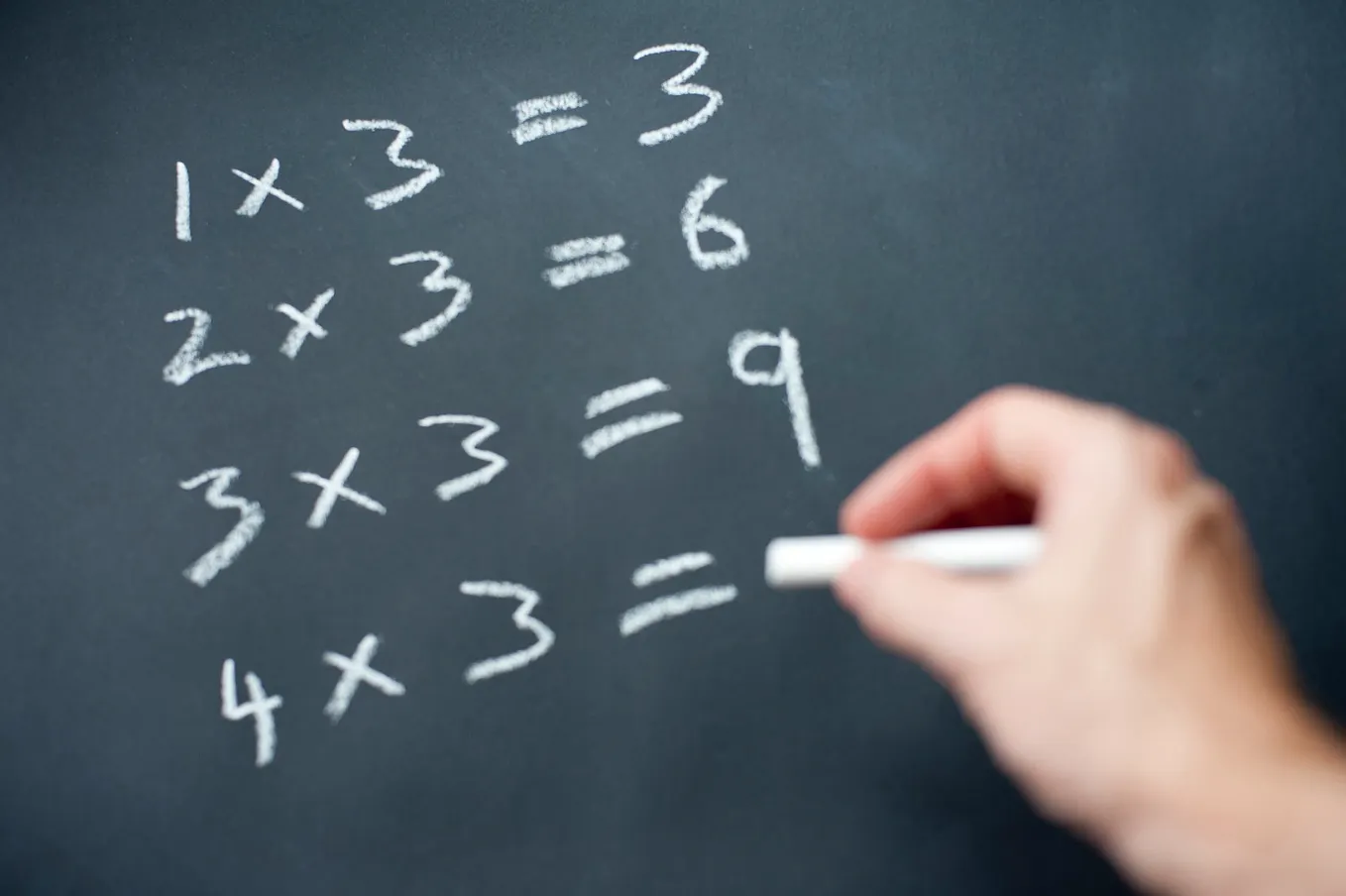 How Does the Fast Fourier Transform Work? | by Computing Macroxela | Medium