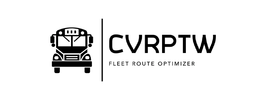 Open Route Service in a Java Spring Boot application | Usage and ...