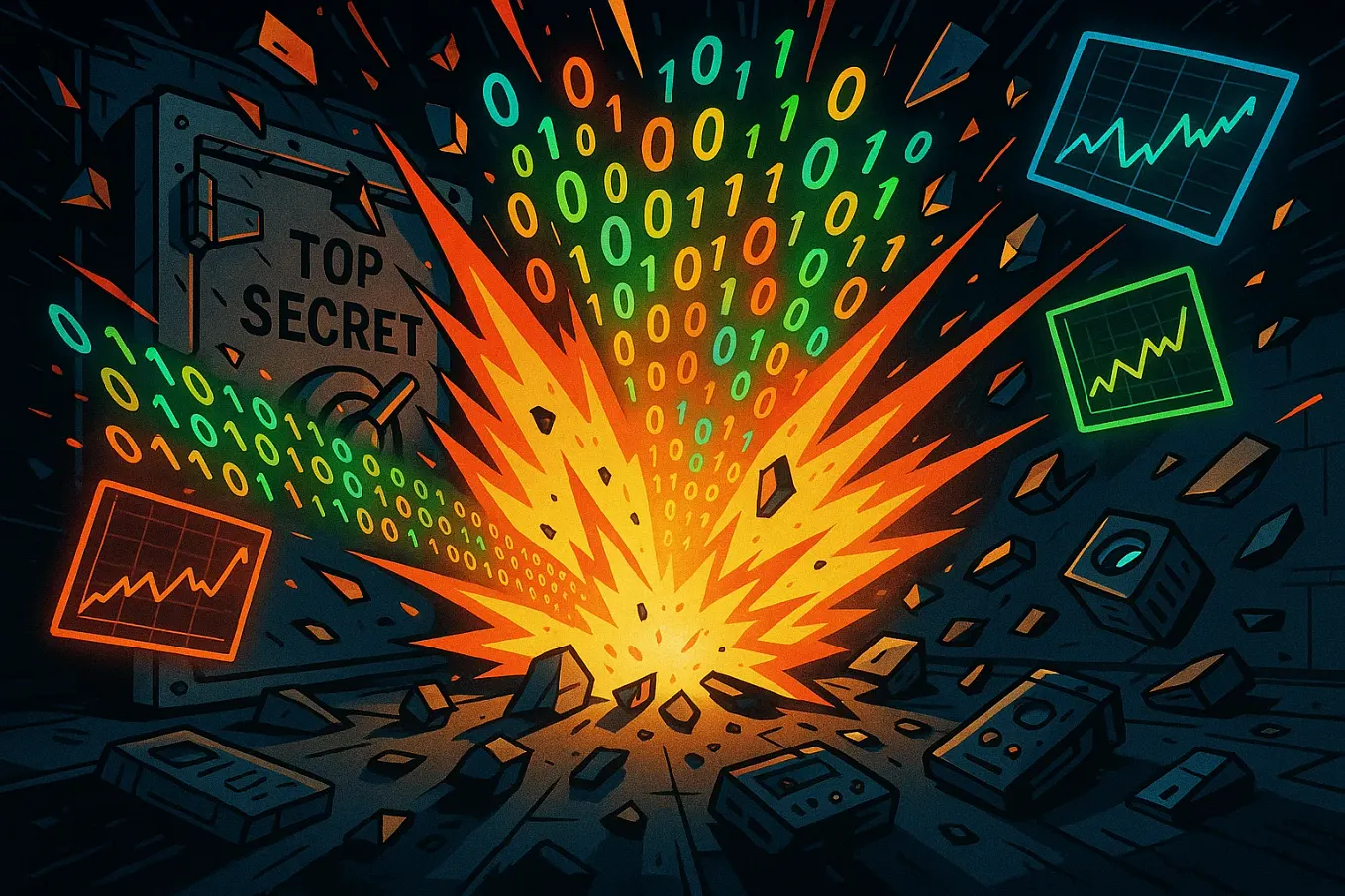 Mastering Dataframe Slicing In Pandas A Beginners Guide To Data