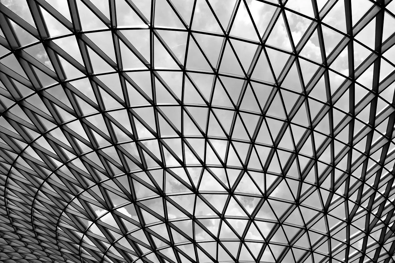 Hackerrank Certified 🥇javascriptbasic Question Solved By Lama Ibrahim Javascript In Plain