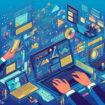 Combination Sum and Its Variations in Python | by Pythonic Pioneer | Medium