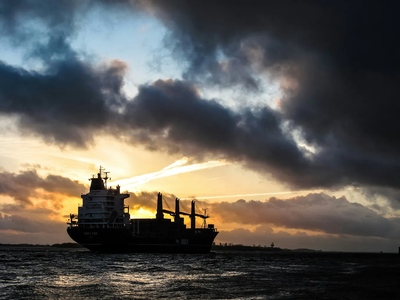 Global Fuel Prices Skyrocket, Japan Plans Oil Reserve Release | by The ...