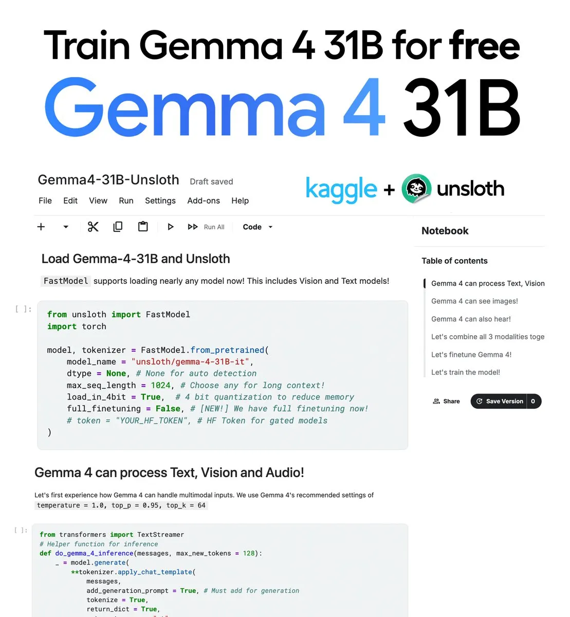 Pi-mono: The Minimalist AI Coding Assistant Behind OpenClaw | by AI ...