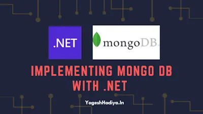 Implement Scalar in .NET API | by YogeshKumar Hadiya | Medium