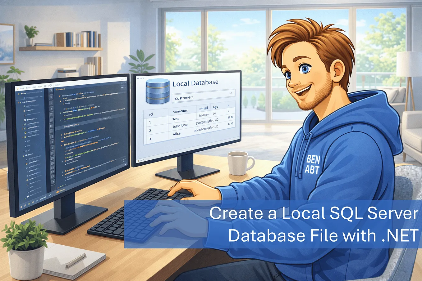 Setting up GitHub Copilot for Better Commit Messages in VS Code | by ...
