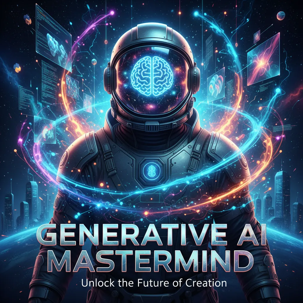 Mastering HTTP Status Codes and ResponseEntity in Spring Boot: A Complete Guide for REST API ...