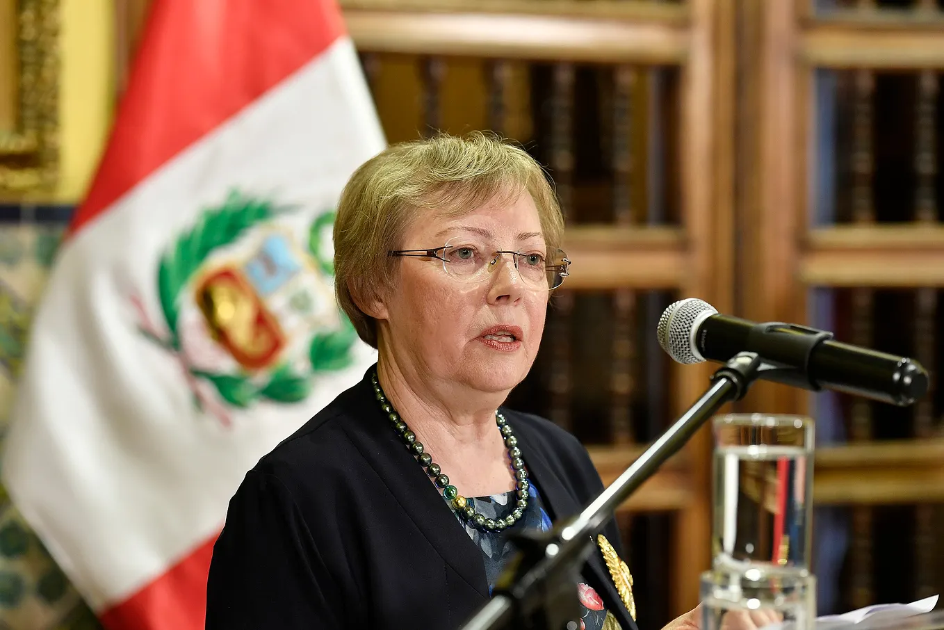 What Is a JIT Compiler? Beginner’s Guide to How Just-In-Time ...