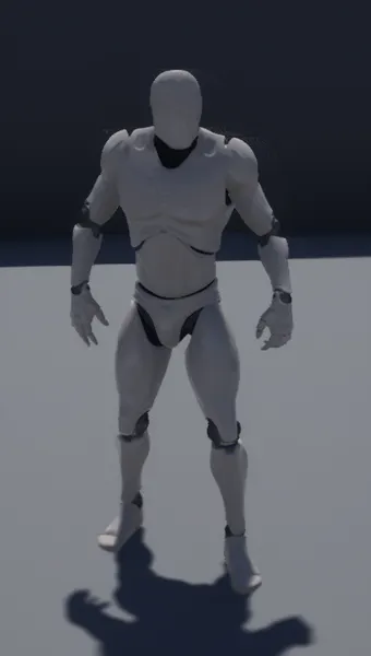 UE4 Ticks, Timelines, and Timers-a comparison | Medium