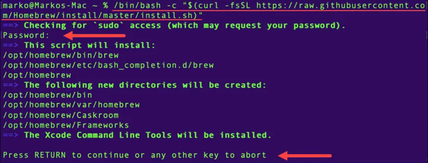 HackPack: Building an Image Classification Neural Network with Python ...