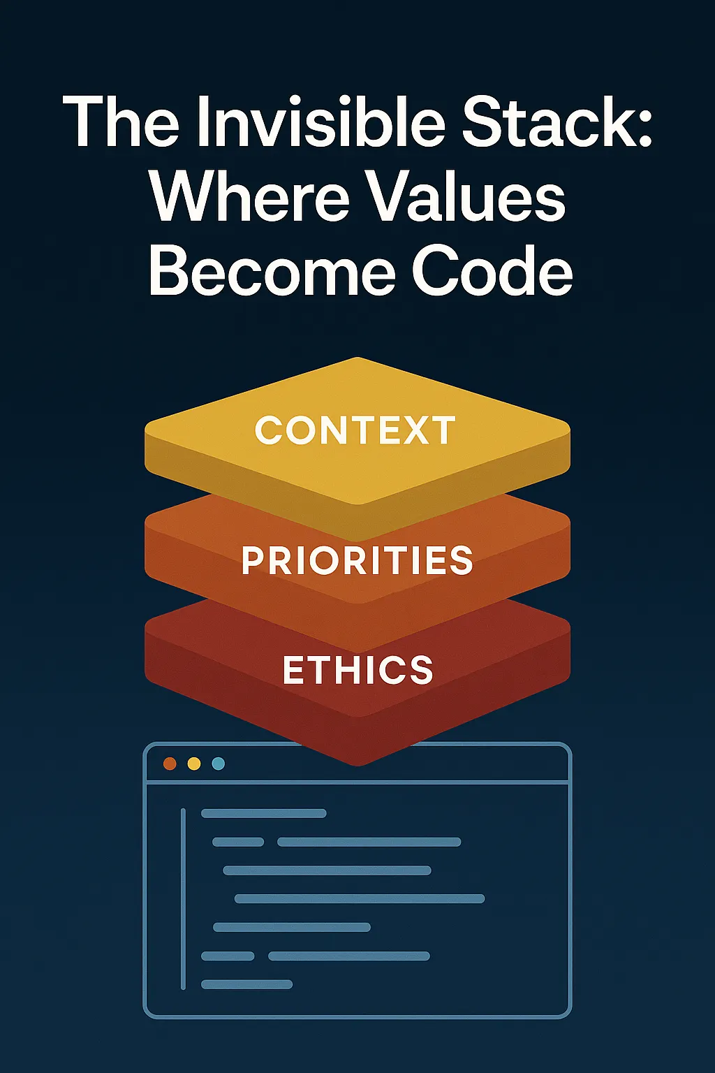 The Psychology of Time Management: Understanding Your Time Personality | by Mahrosh Khan | Medium