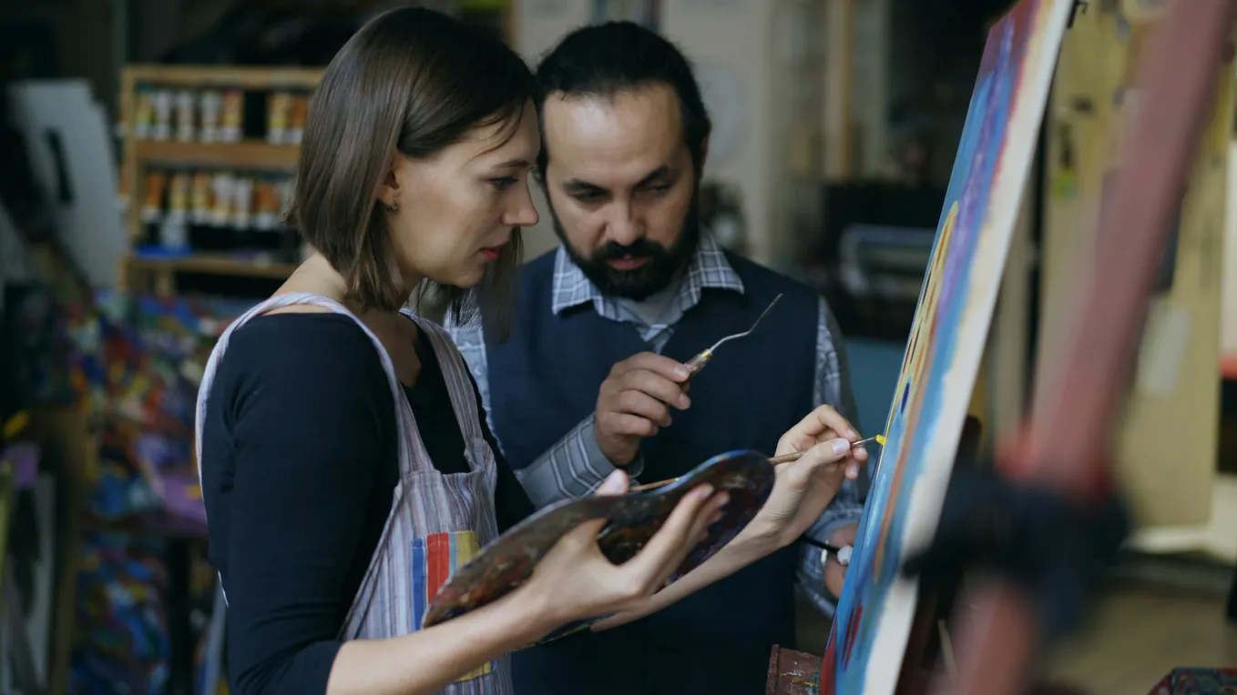 Jesus Christ; The Curse that saved Mankind. | by Maure Mwendwa ...