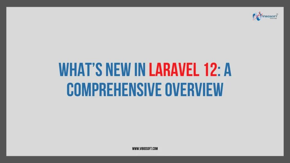 Php Migrating From Php 74x To Php 80x By Chirag Dave Medium 4445