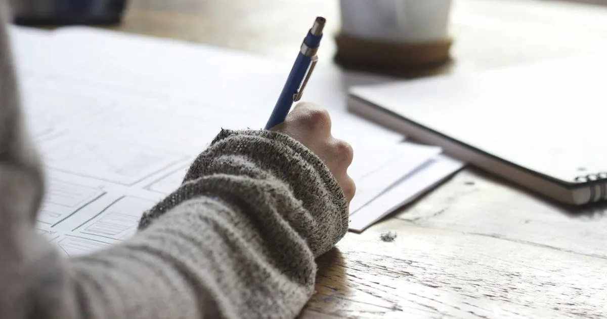 Control MUI X Data Grid: Adjust Size, Show/Hide Columns, and Save Settings in React | by bchirag ...