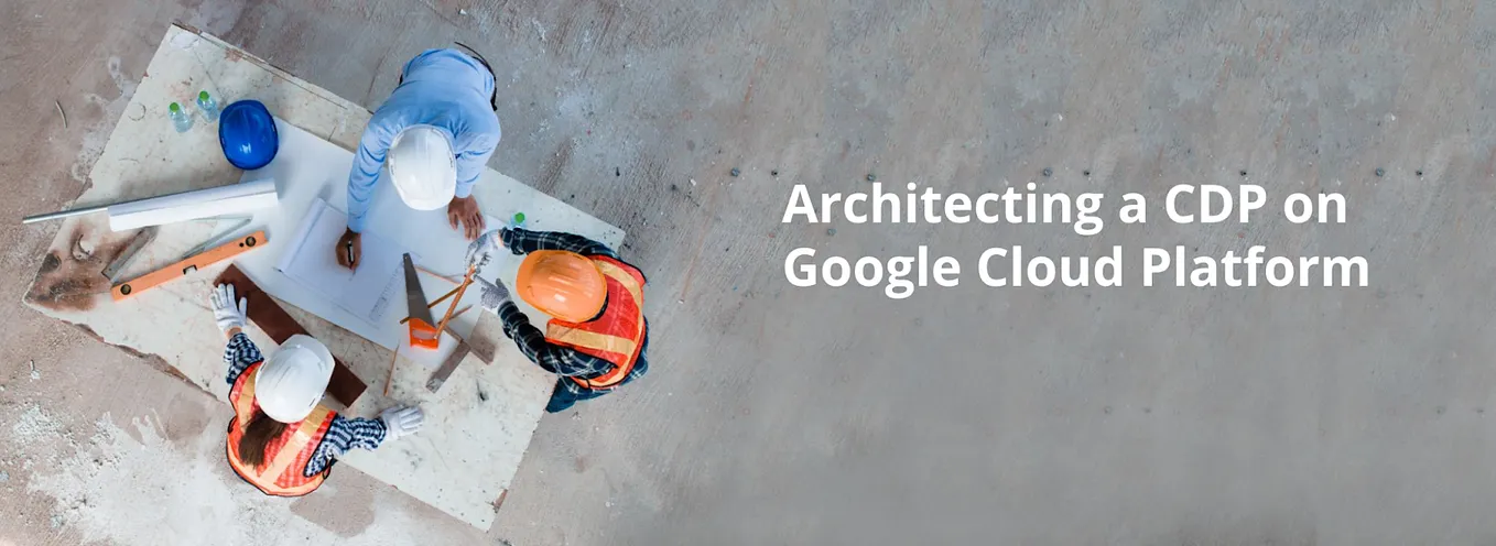 How to create a Custom Connector in Google Application Integration | by Crystalloids | Medium