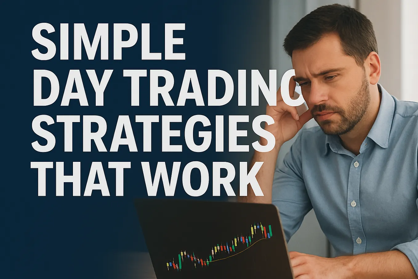 Mean Reversion Trading Strategies Explained: Your Complete Guide to Profitable Price Reversals ...