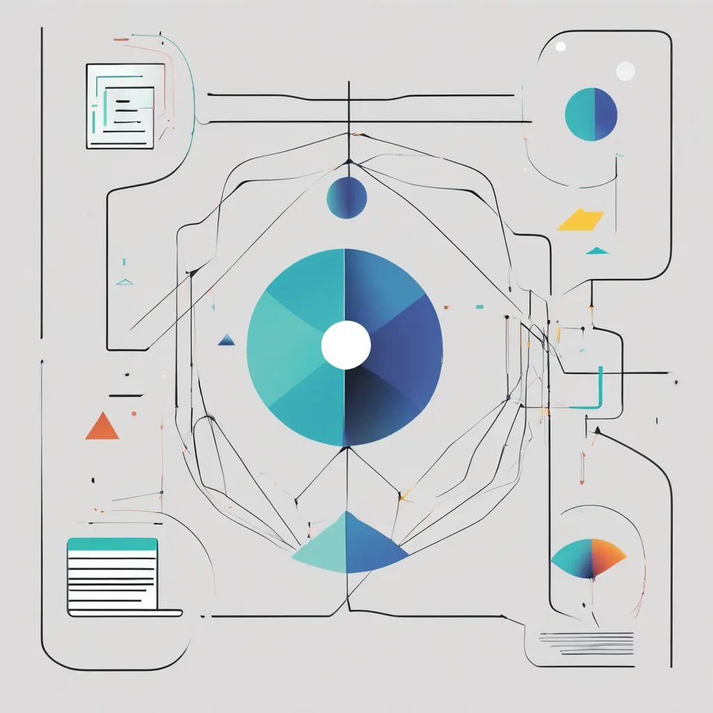 🎯 K-Nearest Neighbors (KNN) Classification with Python and Scikit-Learn ...