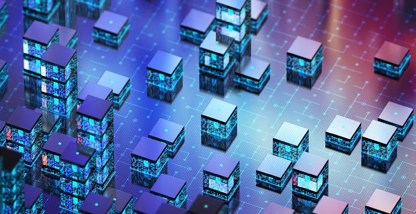 Json Server Installation Setting Up Mock Apis By Zemim Medium