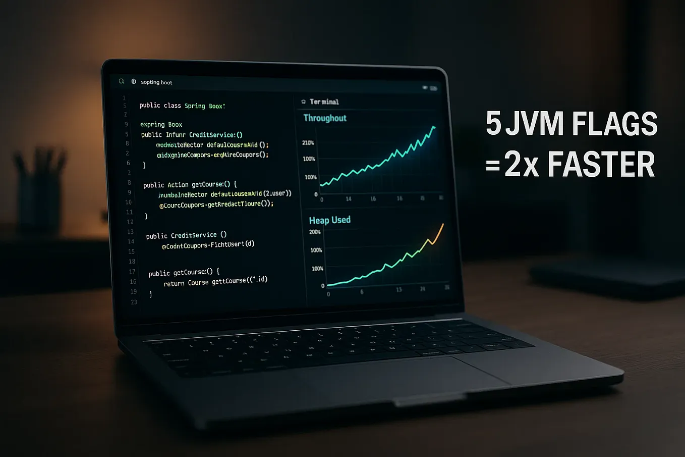 Fabric8 Kubernetes Java Client Simplify Your Kubernetes Operations