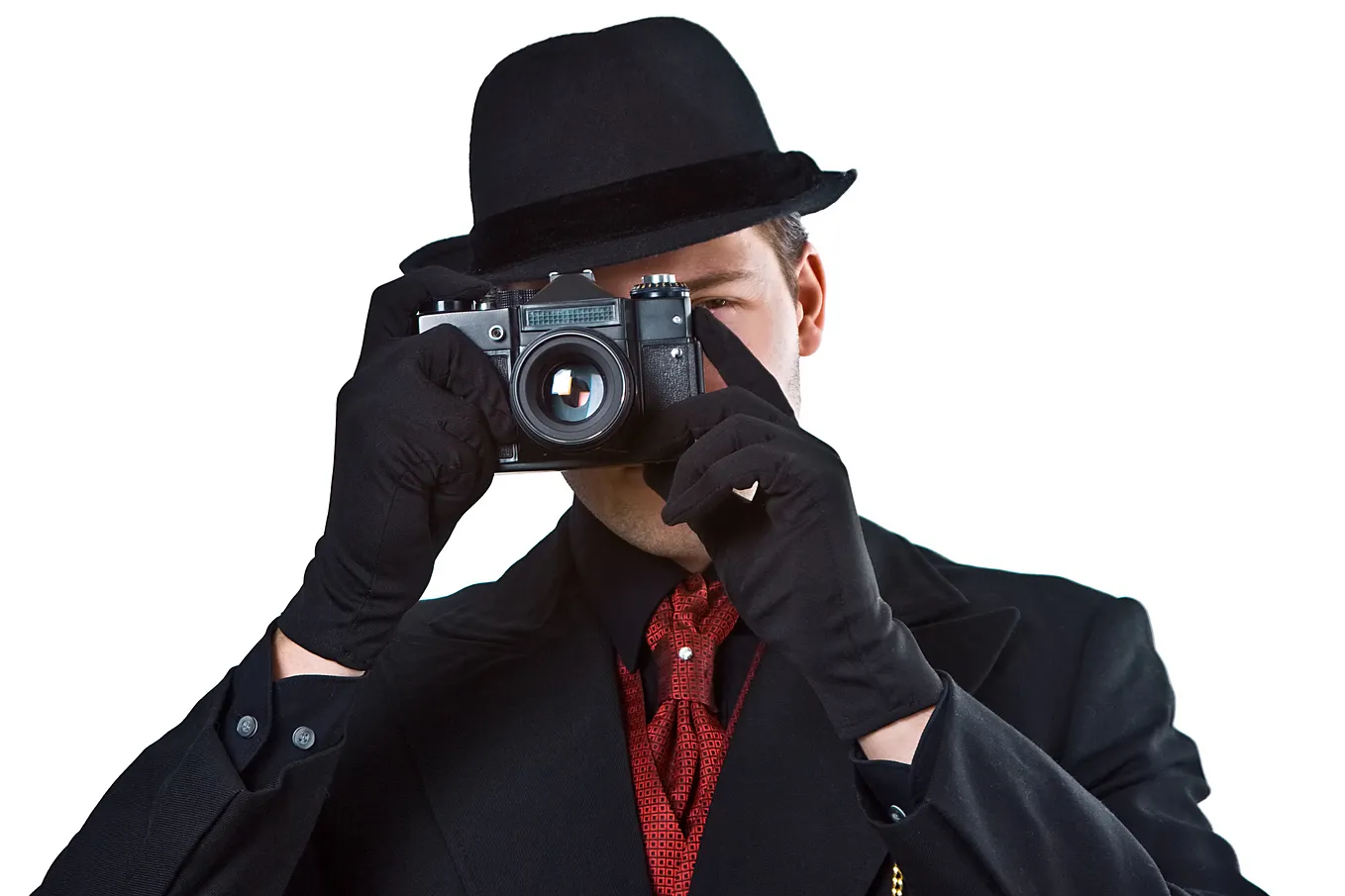 How to Write a Scream: A Complete Guide and Examples | by The Writing ...