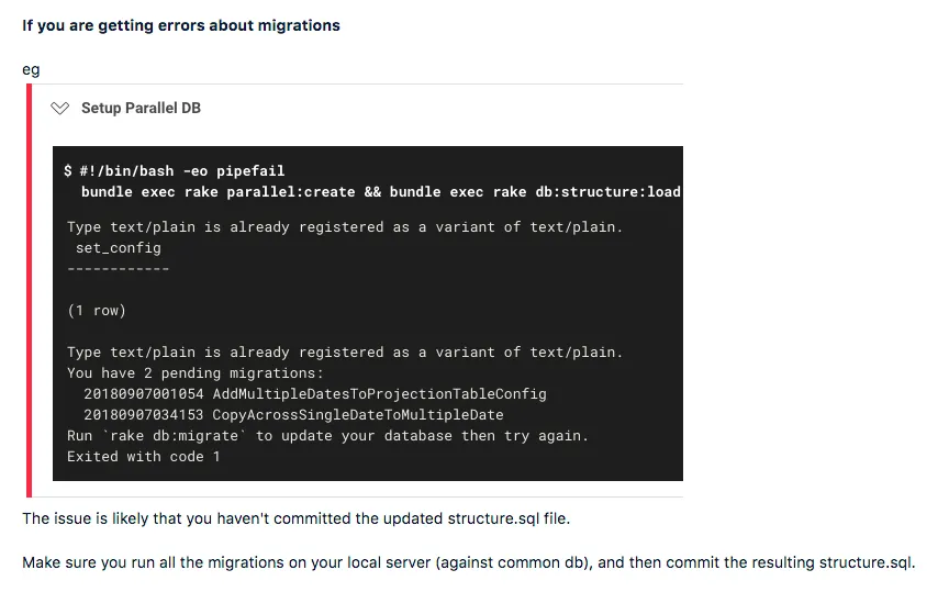 Designing Rosters in the Tanda Mobile App | by Liam Sheppard | Tanda ...