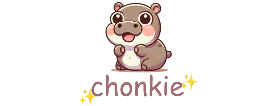 Getting Started with Ollama: A Comprehensive Guide to Local LLM Deployment | by Shobhit Agarwal ...