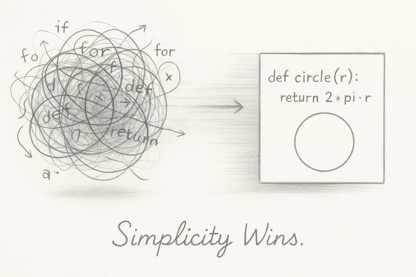 10 Not So Known Facts About Python Programming | by shivam bhatele ...