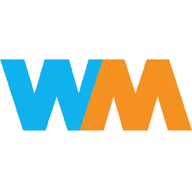 Modify swagger to show dynamic API based on config using springdoc-openapi | by Mohammad Hasan ...