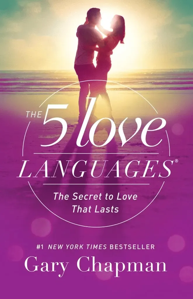 52 Questions Before Baby. In couples counseling here in Fort… | by ...